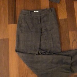 LOFT | Jackets & Coats | Loft Pant Suit | Poshmark